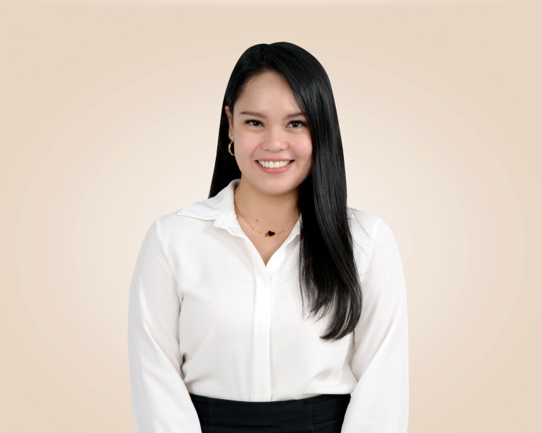 ASPIRE UNDERWRITING AGENCY LTD